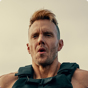 Roughage™ | Blue Star Nutraceuticals Canada