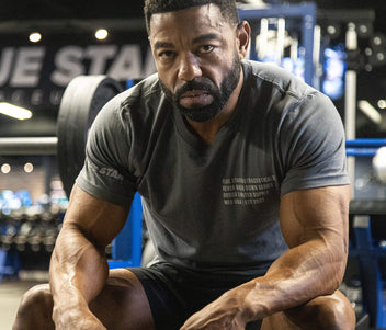 Blue Star Nutraceuticals | Better By Design – Blue Star Nutraceuticals ...