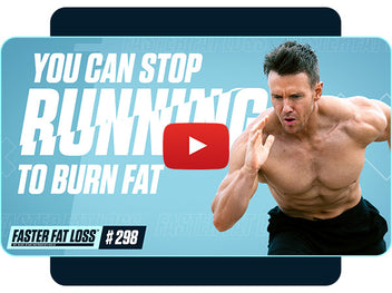 Blue Star Nutraceuticals | Better By Design – Blue Star Nutraceuticals ...