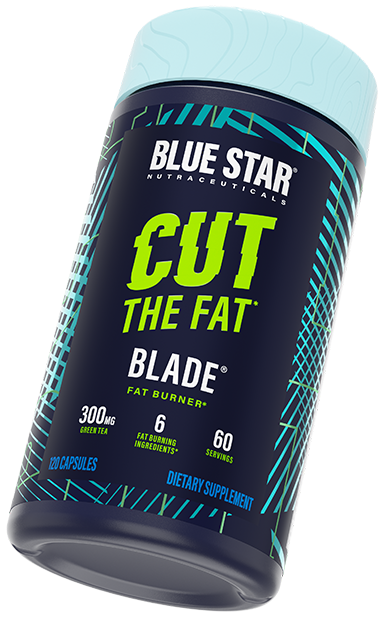 Blue Star Nutraceuticals | Better By Design – Blue Star Nutraceuticals ...