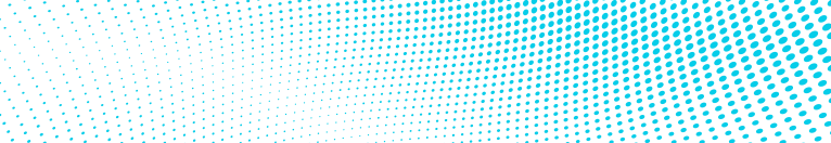 Blue Star Nutraceuticals | Better By Design – Blue Star Nutraceuticals ...