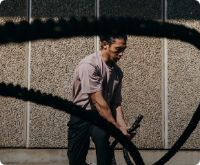 Roughage™ | Blue Star Nutraceuticals Canada