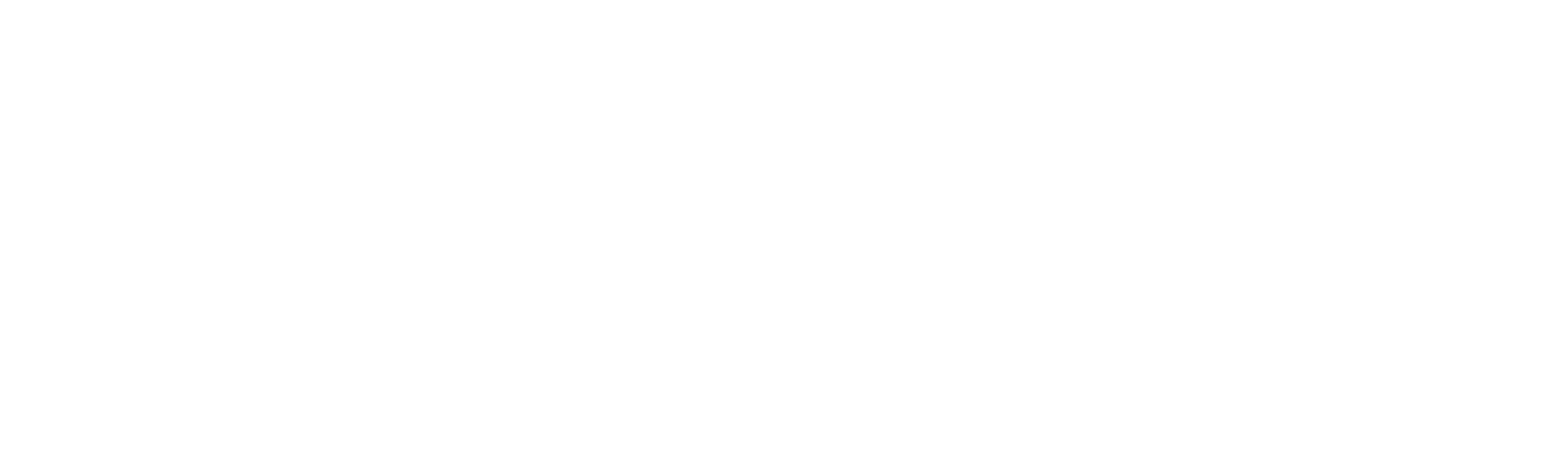 Status® | Blue Star Nutraceuticals Canada